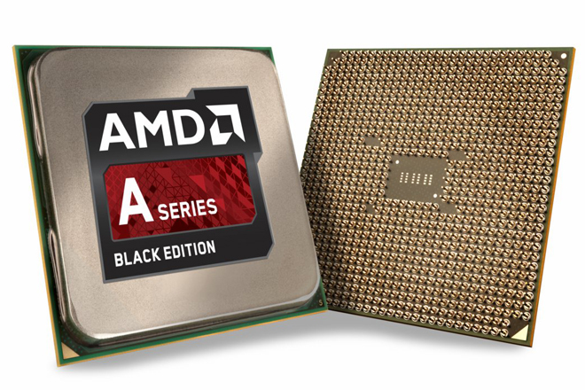 Jak wybrać procesor do laptopa? – Najlepsze porady. | Ogit.pl